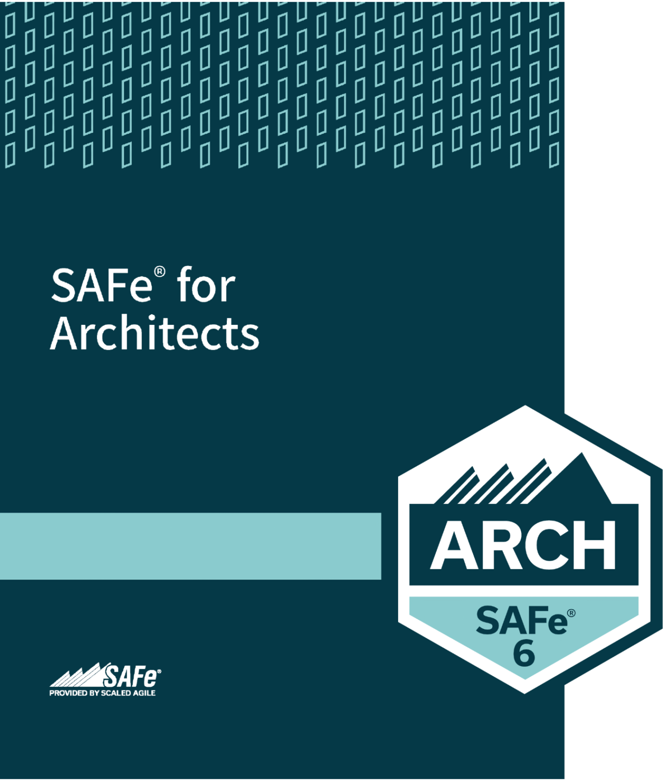 SAFe® for Architects (RTE) Certification Training - AGILEST®
