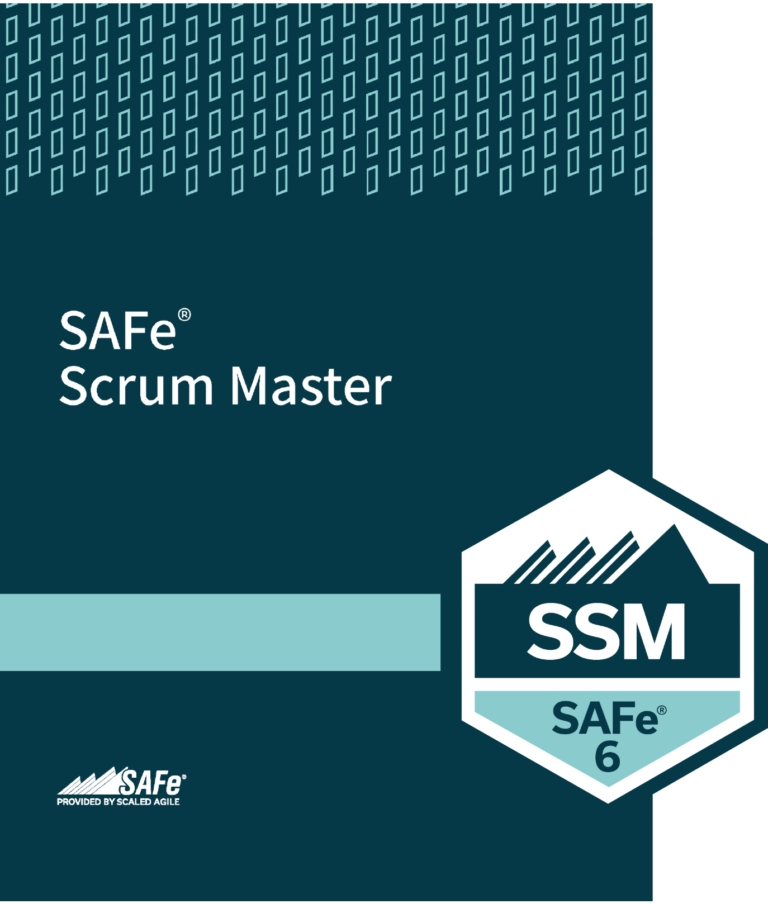 Scaled Agile Framework (SAFe) - Guilde to Scaling - Agilest®