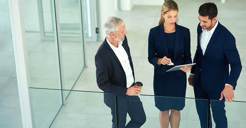 Assertiveness & Negotiations Skills Workshop - Agilest®